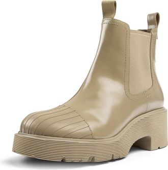 Camper Chelsea Boots Milah
