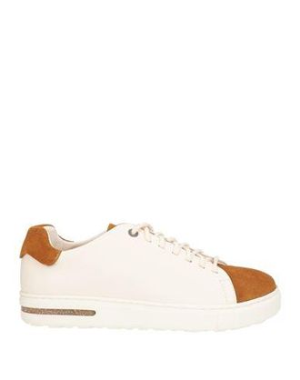 Birkenstock CHAUSSURES - Sneakers sur YOOX.COM