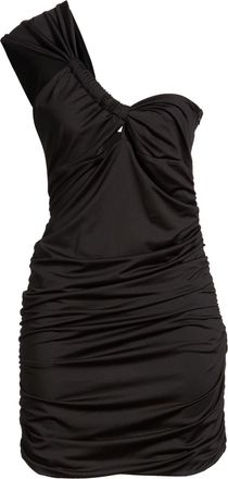 Ga&euml;lle Paris KLEIDER - Mini-Kleider auf YOOX.COM