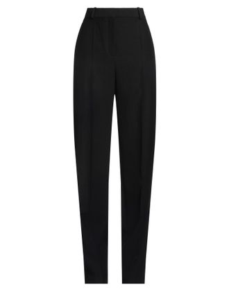 Stella McCartney HOSEN & R&Ouml;CKE - Hosen auf YOOX.COM