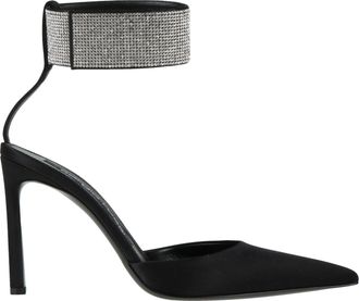 Sergio Rossi SCHUHE - Pumps auf YOOX.COM