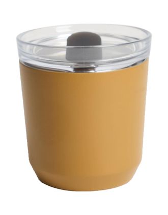 Kinto ESSEN & K&Uuml;CHE - Gl&auml;ser und Kr&uuml;ge auf YOOX.COM