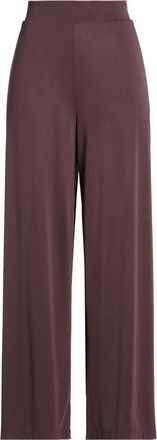 Surkana HOSEN & R&Ouml;CKE - Hosen auf YOOX.COM