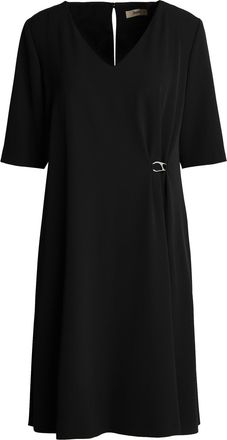 Max Mara KLEIDER - Mini-Kleider auf YOOX.COM