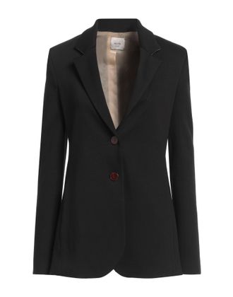 Alysi ANZ&Uuml;GE und CO-ORDS - Blazers auf YOOX.COM