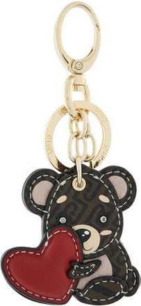 Liu Jo Schl&uuml;sselanh&auml;nger AA6125 E1118 Schwarz