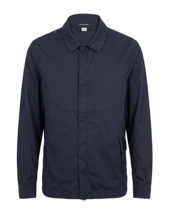 C.P. Company TOPS - Hemden auf YOOX.COM