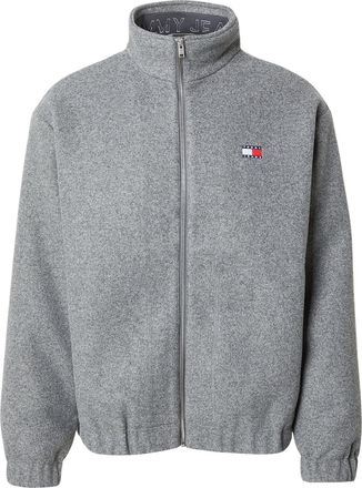 Tommy Jeans Jacke Essential