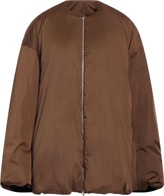 JNBY JACKEN & M&Auml;NTEL - Jacken und Anoraks auf YOOX.COM