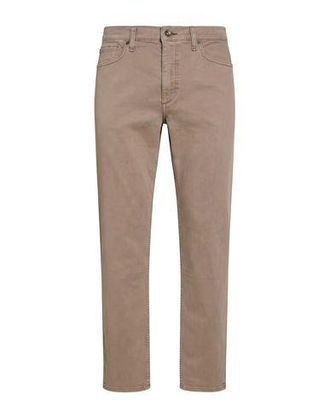 Rag & Bone BAS - Pantalons en jean sur YOOX.COM