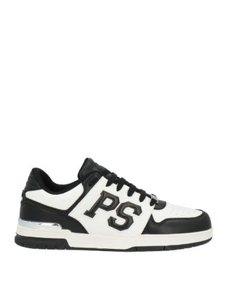 Plein Sport SCHUHE - Sneakers auf YOOX.COM