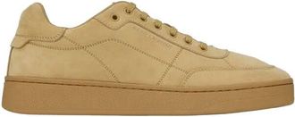 Saint Laurent Herren Sneaker SL61