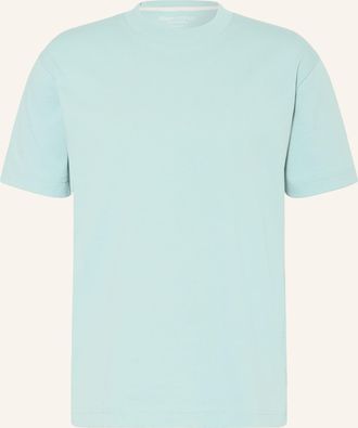 Marc O'Polo Marc Opolo T-Shirt gruen