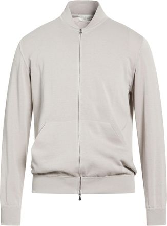 FILIPPO DE LAURENTIIS STRICKWAREN - Strickjacken auf YOOX.COM