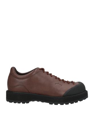 Diemme SCHUHE - Schn&uuml;rschuhe auf YOOX.COM