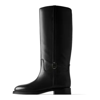 L37 Damen, Schuhe, Schwarzk, 39 EUGr&ouml;&szlig;e