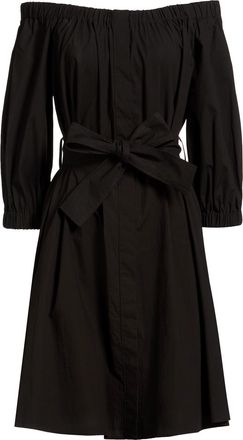 P.A.R.O.S.H. KLEIDER - Mini-Kleider auf YOOX.COM