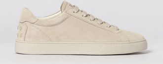 Tod's Sneakers TODS Herren Farbe Beige