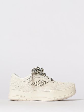 Balenciaga Sneakers BALENCIAGA Damen Farbe Beige