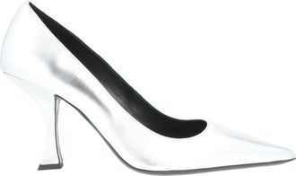 by FAR SCHUHE - Pumps auf YOOX.COM