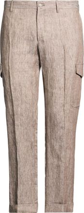 Barba HOSEN & R&Ouml;CKE - Hosen auf YOOX.COM