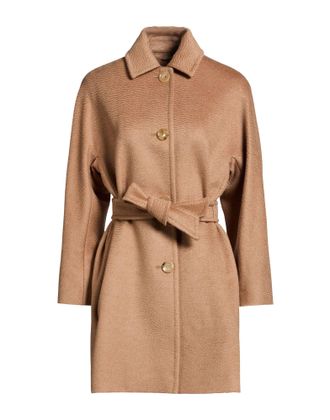Max Mara JACKEN & M&Auml;NTEL - M&auml;ntel auf YOOX.COM