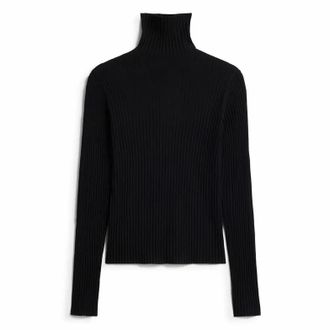 SOEUR Pull Filao Laine M&eacute;rinos Soeur