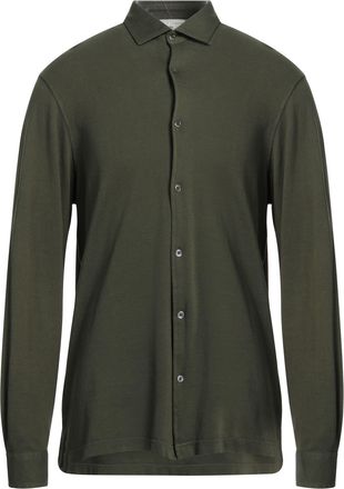 FILIPPO DE LAURENTIIS TOPS - Hemden auf YOOX.COM