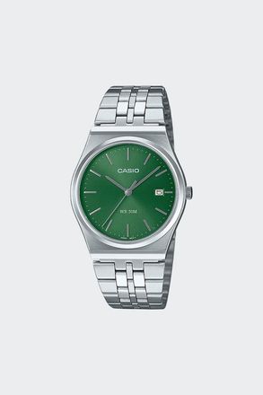 Casio Montre - Taille TU