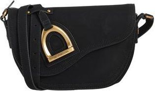 La Martina SACS - Sacs Bandouli&egrave;re sur YOOX.COM
