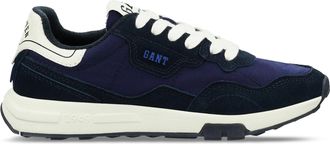 GANT Sneakers Gant 32631245 Dunkelblau