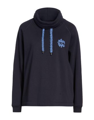 Napapijri B-FEDAIA T W