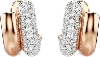 Swarovski Damen, Accessories, Mehrfarbig, ONE SIZEGr&ouml;&szlig;e
