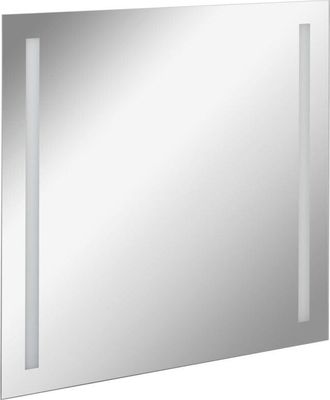 Fackelmann Spiegelelement Linear - 80cm