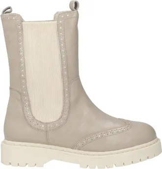 Geox SCHUHE - Stiefeletten auf YOOX.COM
