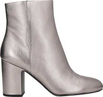 9 nuovi brand di scarpe minimal chic popolari su Instagram | Stylight