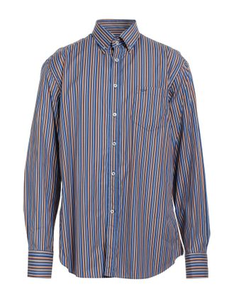 Paul & Shark TOPS - Hemden auf YOOX.COM