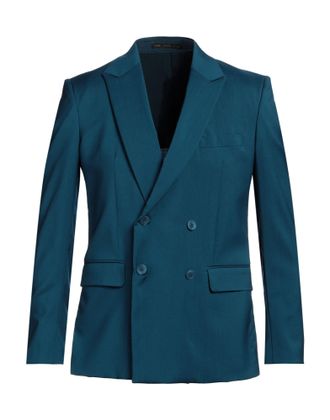low brand ANZ&Uuml;GE und CO-ORDS - Blazers auf YOOX.COM