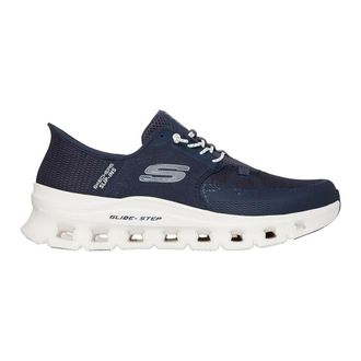 Skechers 232930