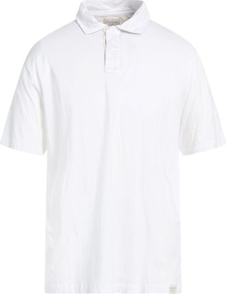 Paul & Shark TOPS - Poloshirts auf YOOX.COM