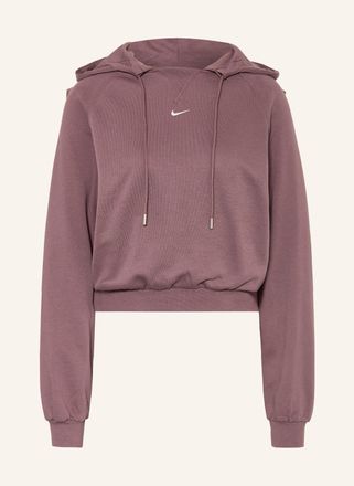 Nike Hoodie Sportswear Chill braun