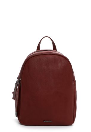 Tamaris Rucksack Glenn