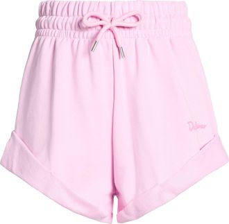 Disclaimer HOSEN & R&Ouml;CKE - Shorts & Bermudashorts auf YOOX.COM