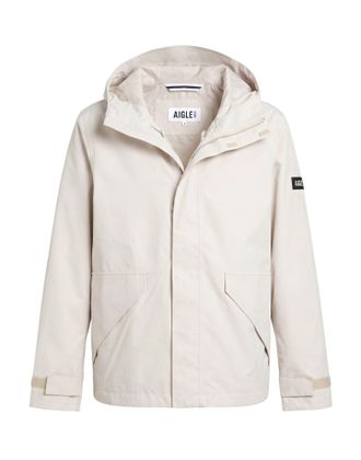 Aigle JACKEN & M&Auml;NTEL - Jacken und Anoraks auf YOOX.COM