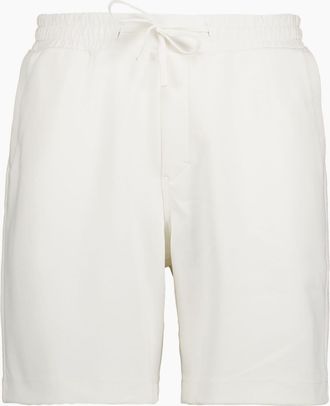 Chasin Hose Stavo.S Scuba