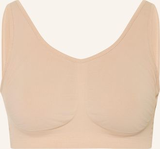 Prima Donna Primadonna Minimizer-Bh Nudda braun