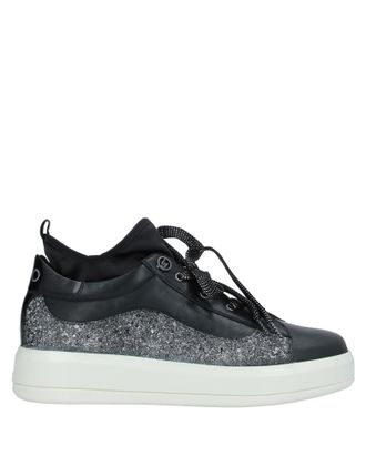 Liu Jo SCHUHE - Sneakers auf YOOX.COM