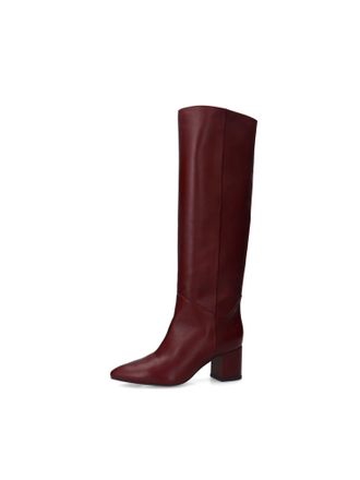 Manfield Stiefel