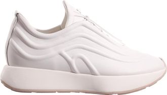 Högl Högl Damen FIN Sneaker, Weiss, 37.5 EU