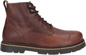Dirk Bikkembergs CHAUSSURES - Bottines sur YOOX.COM